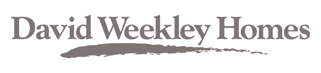 David Weekley Homes - Single-Family & Paired Villa Homes